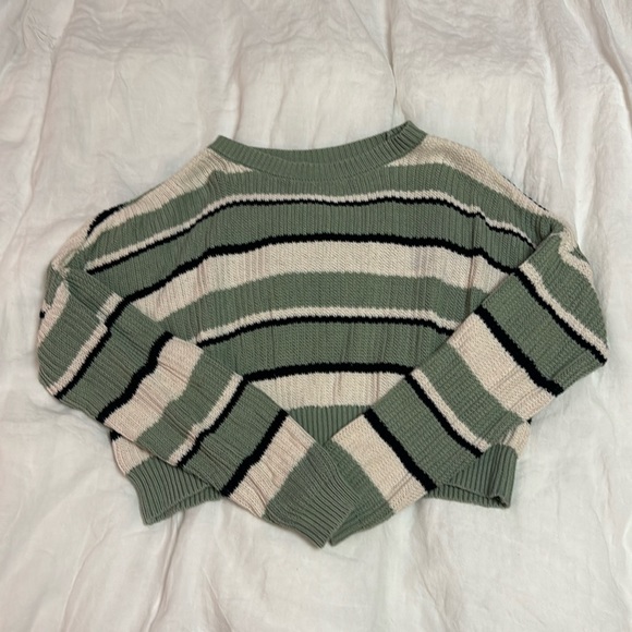 PacSun | Sweaters | Pacsun Sweater | Poshmark